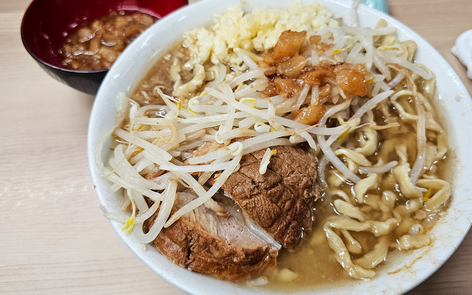 【パンケーキママカフェVoiVoi｜三軒茶屋】人気のパンケーキは手作りふわふわで最高 | 世田谷情報ナビ