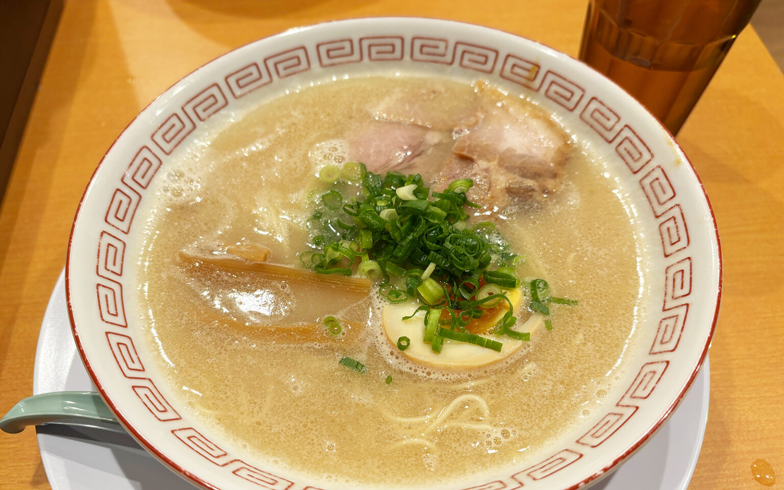 【sarkara（サルカラ）｜三軒茶屋】12月オープン！ 大人気パティスリー | 世田谷情報ナビ